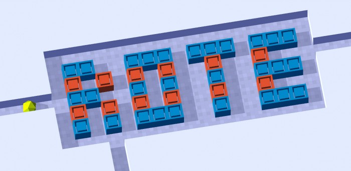 ROTE and its future | eXiin