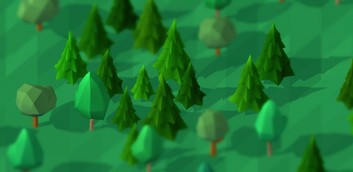 Tips for Improving isometric view | eXiin